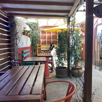 TACOS EL DIABLO - Updated January 2026 - 259 Photos & 263 Reviews - 515 ...