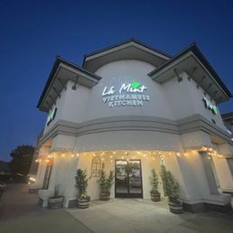 LA MINT - VIETNAMESE KITCHEN - Updated January 2026 - 938 Photos & 543 ...