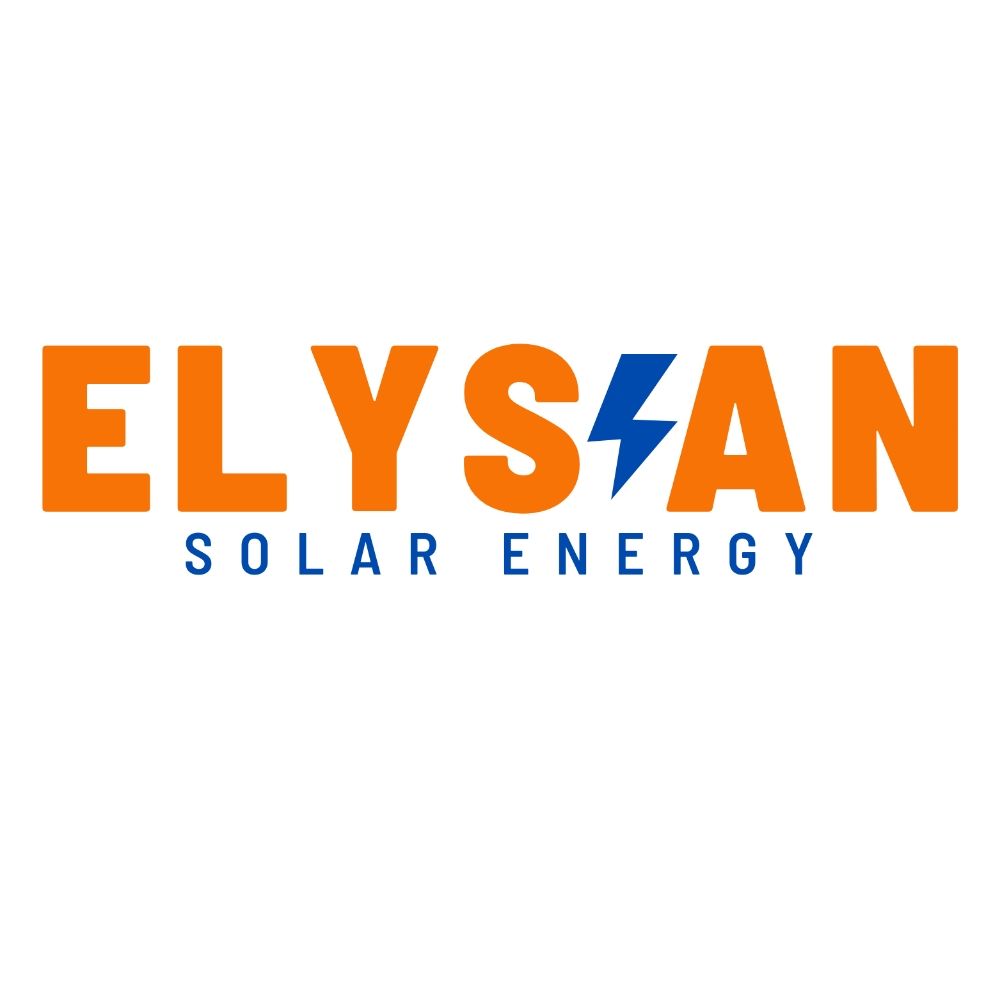 ELYSIAN SOLAR ENERGY - Updated March 2024 - Request a Quote - Haines City, Florida - Solar ...