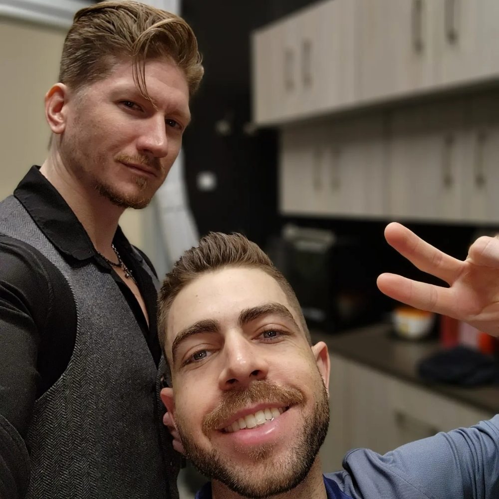 APEX BARBER - Updated December 2025 - 17 Photos - 4961 A W Atlantic Ave ...