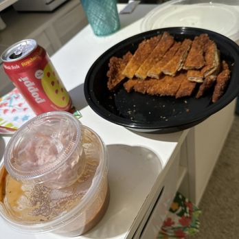 JMT KITCHEN AND BAR - Updated July 2025 - 142 Photos & 51 Reviews ...