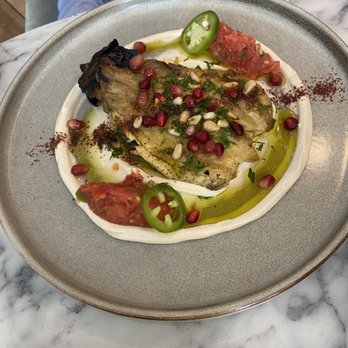 HAMSA - Updated March 2025 - 539 Photos & 310 Reviews - 5555 ...