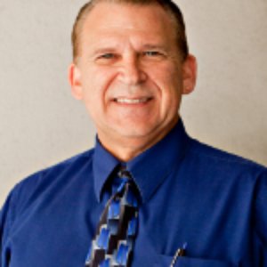 OPTUM - SMOKEY POINT WALK-IN CLINIC - Updated July 2025 - 2901 174th St ...