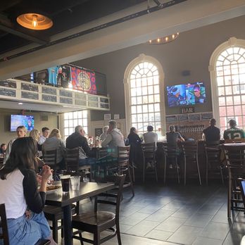HARRY’S BLUE BELL TAPROOM - Updated January 2026 - 30 Photos & 16 ...