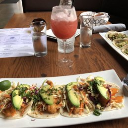 LA MESA MODERN MEXICAN - Updated July 2025 - 158 Photos & 153 Reviews ...