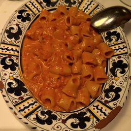 CARBONE MIAMI - Updated December 2025 - 2713 Photos & 887 Reviews - 49 ...