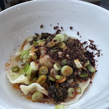 LEAF BAR & LOUNGE - 1333 Photos & 538 Reviews - 133-42 39th Ave ...