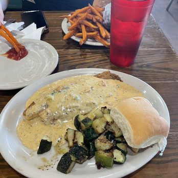 BEEFMASTER STEAKHOUSE - Updated July 2025 - 62 Photos & 72 Reviews ...