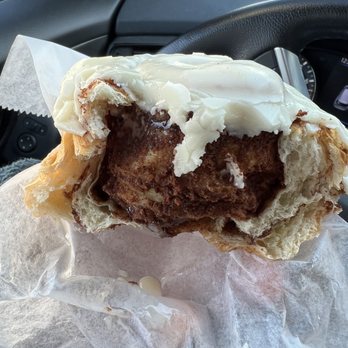 CAFE 64 - Updated July 2024 - 109 Photos & 94 Reviews - 35 Old Orchard ...