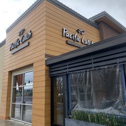 PACIFIC CATCH - Updated October 2025 - 2699 Photos & 1488 Reviews ...