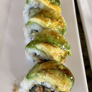 BLUE FIN GRILL & SUSHI - Updated December 2025 - 176 Photos & 306 ...