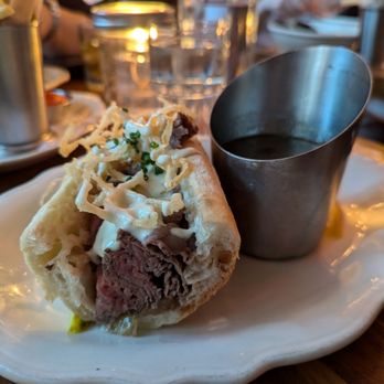 MAISON PICKLE - Updated October 2024 - 4325 Photos & 1986 Reviews ...