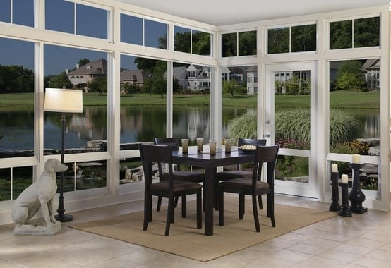 NEWMAN WINDOWS & DOORS - Updated October 2025 - 39 Photos & 24 Reviews ...