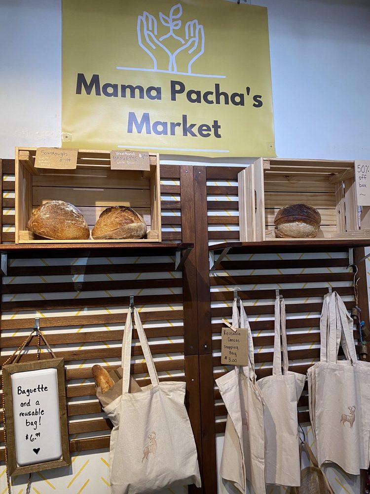 SANS MARKET - Updated March 2025 - 65 Photos & 18 Reviews - 1037 ...