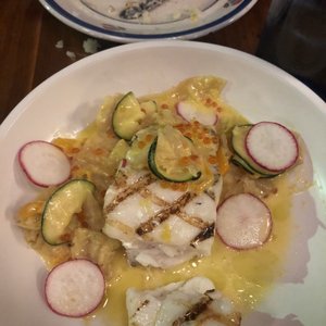 CHUBBY FISH - 536 Photos & 223 Reviews - 252 Coming St, Charleston, SC ...