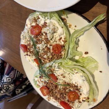 OXBOW URBAN KITCHEN - Updated December 2025 - 207 Photos & 216 Reviews ...