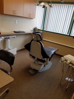 JUNE RHEE, DDS - Updated October 2025 - 10 Photos & 16 Reviews - 1475 ...