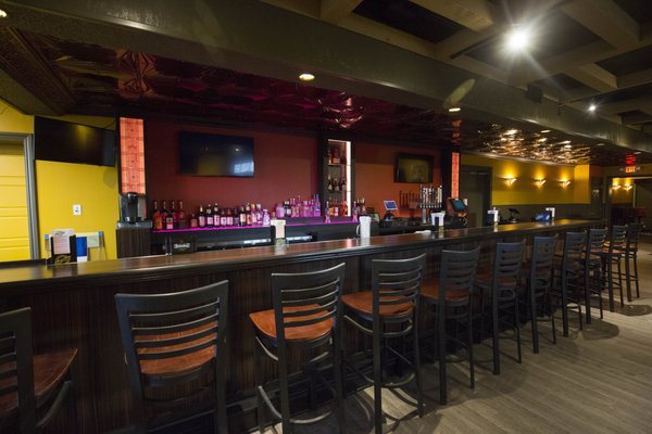 INFINITY HALL/ SIDEBAR - 26 Photos & 30 Reviews - American (Traditional ...