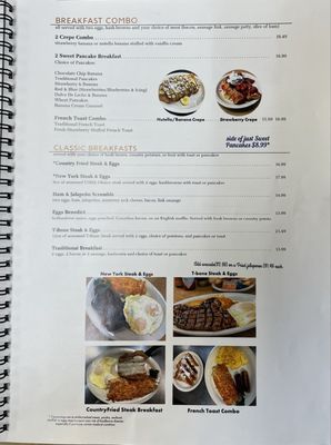 ARNIE’S CAFE - Updated December 2025 - 379 Photos & 213 Reviews - 294 E ...