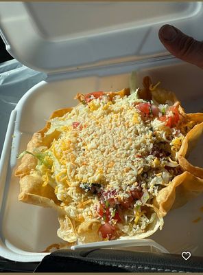 AIBETOS FRESH MEXICAN FOOD - Updated July 2024 - 16 Photos - 22045 ...