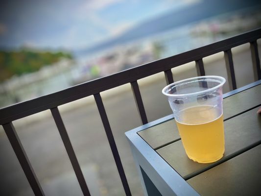 RIVER OUTPOST BREWING CO. - Updated August 2025 - 158 Photos & 129 ...