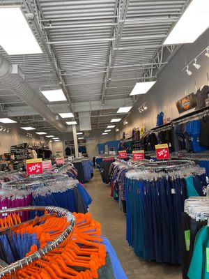 UNIFORM DESTINATION - Updated August 2025 - 10 Photos & 14 Reviews ...