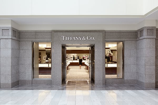 THE SHOPS AT RIVERSIDE - Updated October 2025 - 258 Photos & 100 ...