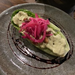 BLOCK RESTAURANT - 302 Photos & 257 Reviews - American (New) - 3330 N ...