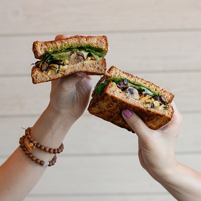 FIRST WATCH - 193 Photos & 225 Reviews - Breakfast & Brunch - 9176 ...