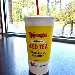 Bojangles Reviews | Read Customer Service Reviews of bojangles.com