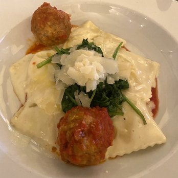 VIVACE - Updated May 2024 - 428 Photos & 388 Reviews - 4209 Lassiter ...