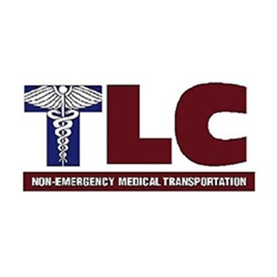 TLC NON-EMERGENCY MEDICAL TRANSPORTATION - Updated December 2024 ...