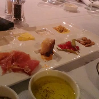 BURNTSIDE LODGE - Updated December 2025 - 17 Reviews - 2755 Burntside ...