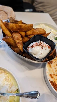 LAYLAK LEBANESE CUISINE - Updated October 2025 - 109 Photos & 32 ...