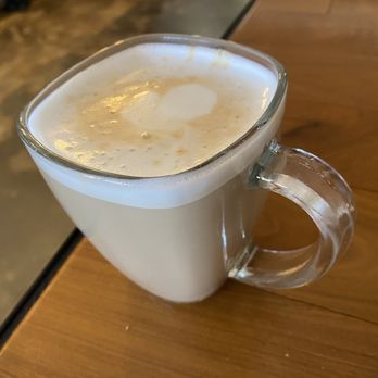 UBORA COFFEE ROASTERS - Updated November 2025 - 293 Photos & 153 ...