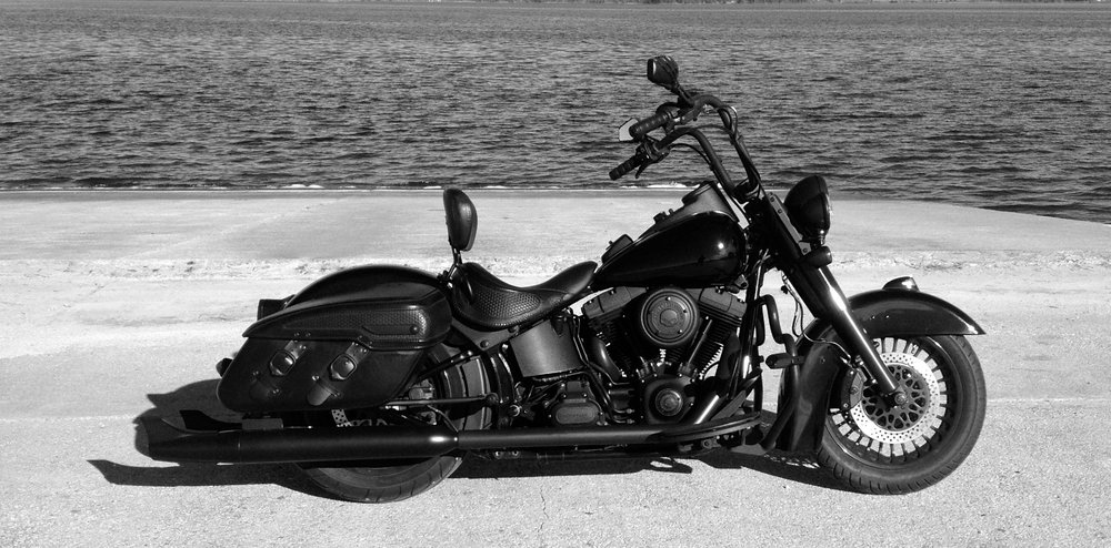 COMBAT CYCLES - 21 Photos - 102 Bell Fork Rd, Jacksonville, North ...