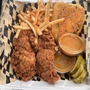 BRD - 245 Photos & 209 Reviews - 301 W 29th St, Baltimore, MD - Menu - Yelp