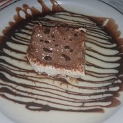CAFE CITTI - 326 Photos & 584 Reviews - Italian - 2792 4th St., Santa ...