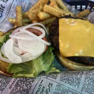 UNION BAR & GRILL - 13 Photos & 23 Reviews - 17821 80th Ave, Tinley ...