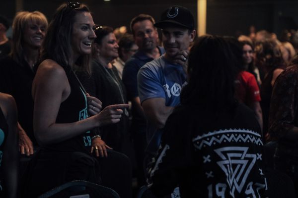 RED ROCKS CHURCH - LITTLETON - Updated August 2025 - 34 Photos & 30 ...