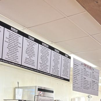 COTTAGE HOUSE RESTAURANT - Updated October 2025 - 30 Photos & 92 ...