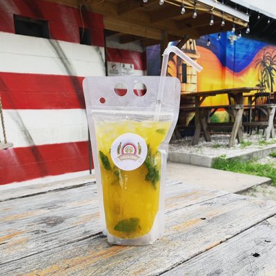 CERVEZA HOUSE - Updated June 2024 - 117 Photos - 7521 S Orange Ave ...