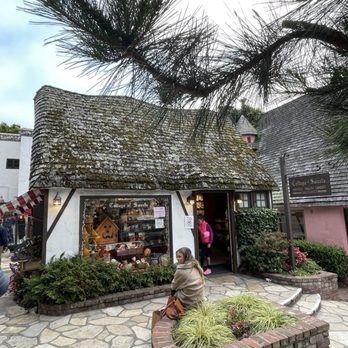 COTTAGE OF SWEETS - Updated August 2025 - 405 Photos & 292 Reviews ...