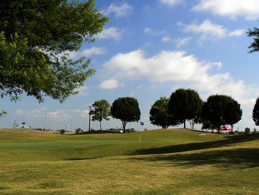 WATERVIEW GOLF CLUB - Updated January 2025 - 20 Photos & 31 Reviews ...