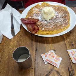 SCRATCH - Updated April 2025 - 413 Photos & 367 Reviews - 6595 ...