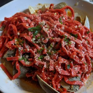 BOSTONIA PUBLIC HOUSE - 2173 Photos & 1791 Reviews - 131 State St ...