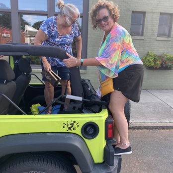 CLAY STREET TAVERN - Updated September 2025 - 22 Photos & 14 Reviews ...