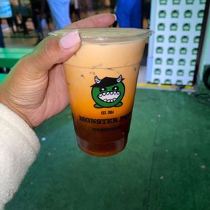 MONSTER PHO - 1002 Photos & 1156 Reviews - Vietnamese - 360 40th St ...