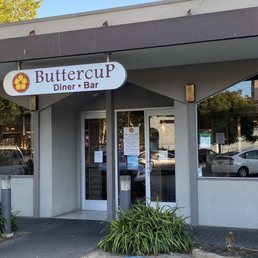 BUTTERCUP - Updated July 2025 - 877 Photos & 805 Reviews - 229 Broadway ...
