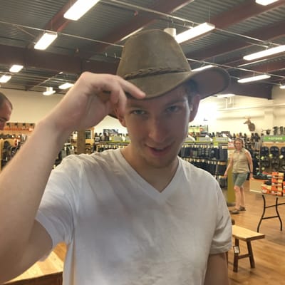 FARM-WAY - VERMONT GEAR - Updated January 2026 - 22 Reviews - 286 Waits ...